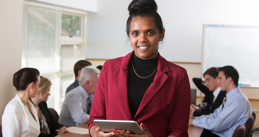 A welcome boost to Aboriginal services | AbSec NSW