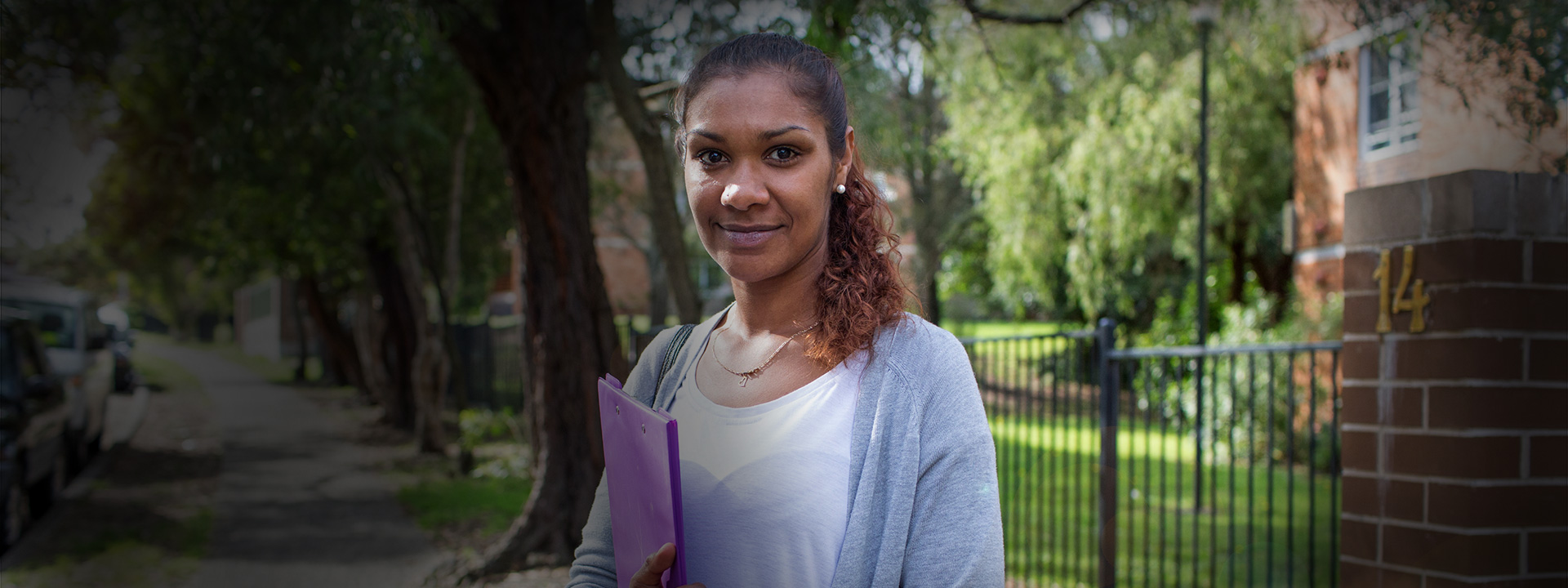 AbSec LDC secures Closing The Gap grant funding | AbSec NSW