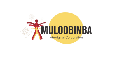 Muloobinba Aboriginal Corporation | AbSec NSW