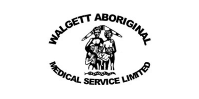 Walgett Aboriginal Medical Service | AbSec NSW
