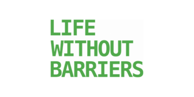 Life Without Barriers | AbSec NSW
